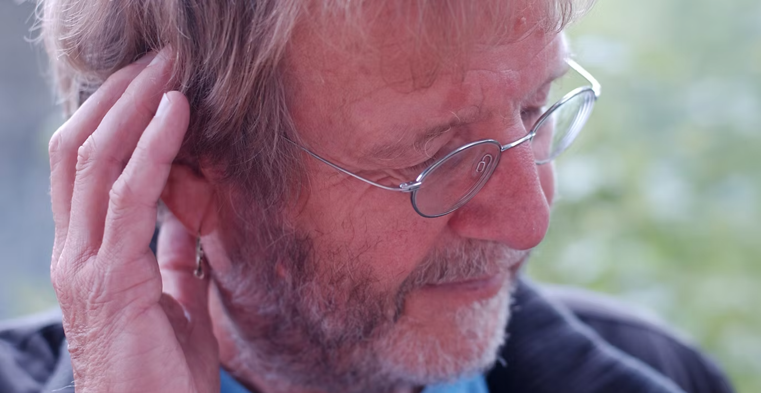 Klangmaler aus dem Toggenburg – Peter Roth zum 81. Geburtstag | Musik ...